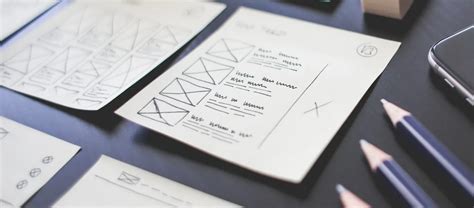 The Importance Of Prototyping From Ideas To Reality D Arc Design