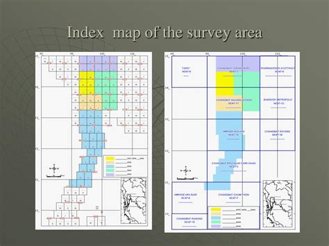 PPT GRAVITY SURVEY Ii Gravity Data Correction PowerPoint Presentation ID