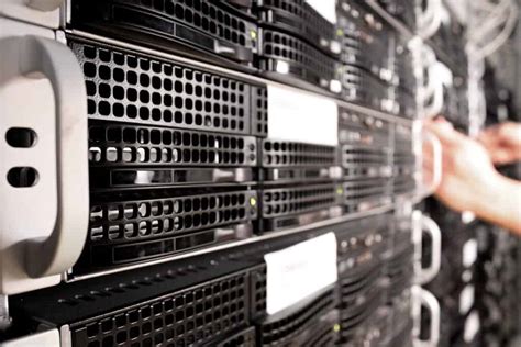 How To Fix It The 504 Gateway Timeout Error