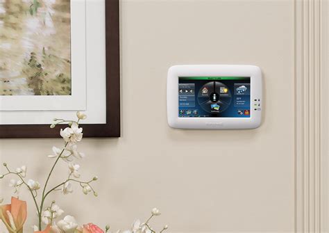 Home And Business Intrusion Systems Securi Com Of Canton