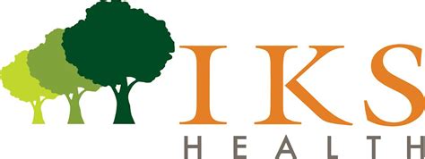 Iks Health Achieves Hitrust R2 Recertification Demonstrating Highest Level Of Information