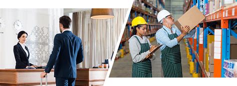 CRM Vs ERP What S The Difference Best For Your Business