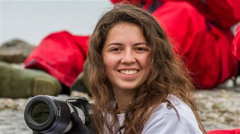 Eyal Waldman Israeli Tech Billionaire Hopes For Peace Despite Daughter