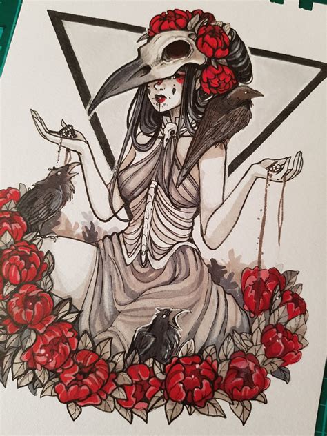 Lara Newton Lara A Newton Twitter