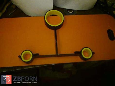 Prototype Mark Zb Porn