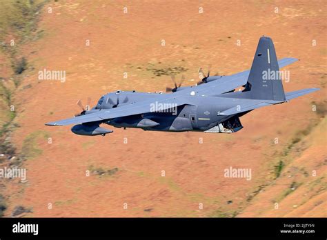 Hercules In The Mach Loop Hi Res Stock Photography And Images Alamy