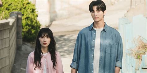 Drama Korea dengan Rating Tertinggi Sepanjang Mei 2024, Sudah Nonton? - KapanLagi.com