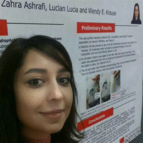 Personnel Lucian Lucia