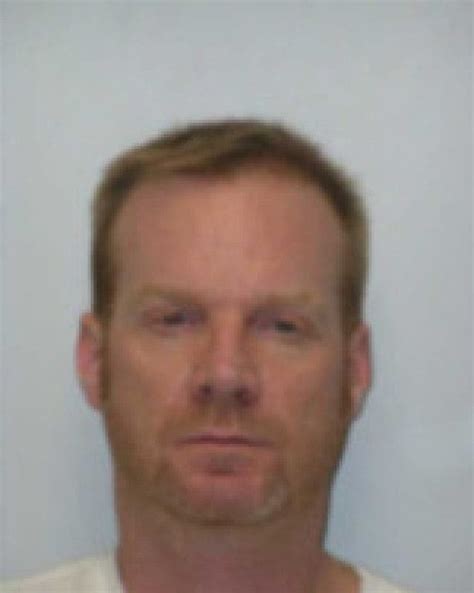 Mark Wetsch Admits To 30 Man In Black Robberies Including In Hopkins Hopkins Mn Patch