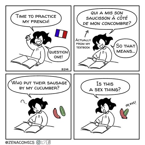 10000 best learning images on pholder learningtocat programmer humor
