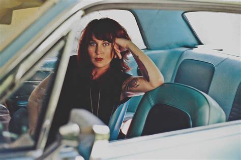 Ruby Boots Semaphore Music Festival