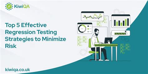 Kiwiqa Services On Linkedin Softwaretesting Regressiontesting Qa