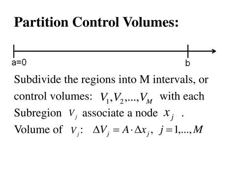Ppt The Stefan Problem And The Exact Solution For The Two Phase Stefan Problem Powerpoint