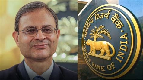 Rbi Cuts Repo Rates By 25 Bps 4 Things That Will Affect You Republic World