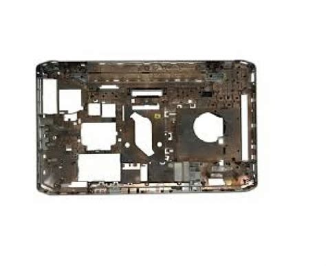 Dolluk Dell Latitude E5530 Bottom Base Case Assembly 53fcf 053fcf Cn