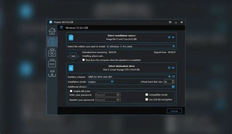 Hasleo Wintousb Download Latest 2025 Filecr