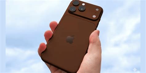 Apple Iphone 18 Pro Leak Under Display Face Id And Punch Hole Camera