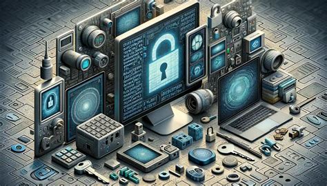 Simple Data Encryption Steps For Aspiring Cybersecurity Professionals