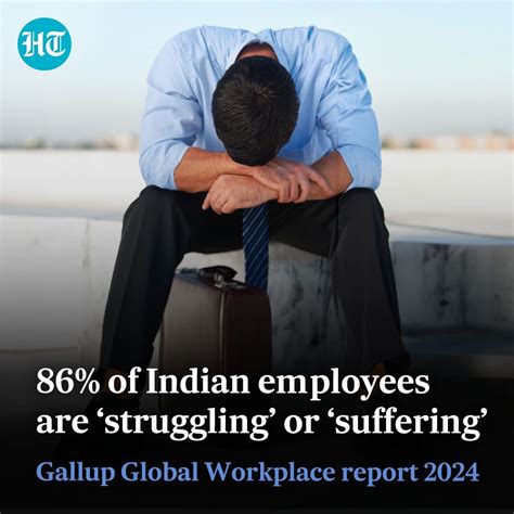 arindam chowdhury on linkedin it s a high time for the hr and the