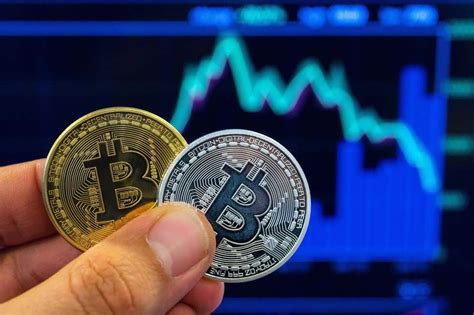 Como Comprar Bitcoin Entenda De Uma Vez Por Todas Como Funciona