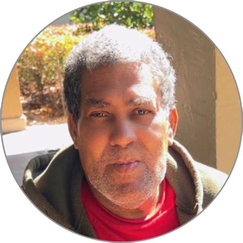 Leroy “mello” Mitchell December 27 1957 December 7 2025 Postell