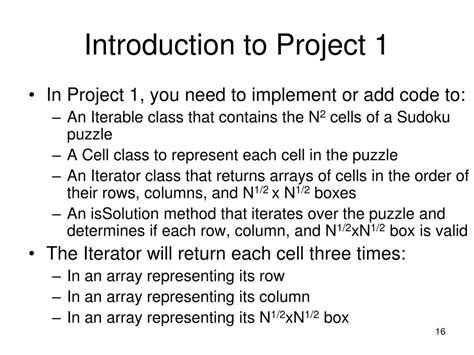 Ppt Adts Collection Iterableiterator Interfaces Powerpoint Presentation Id1296703
