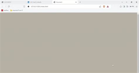 Aishwarya Keer On Linkedin Html Css Webdevelopment Uiuxdesign