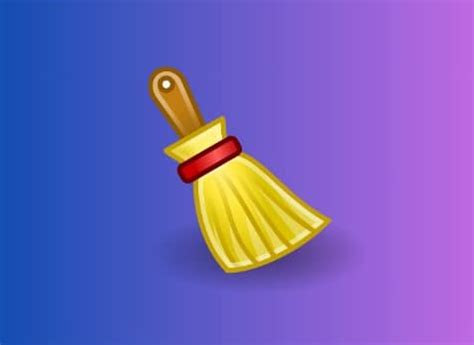 How To Clear Microsoft Store Cache On Windows Guide