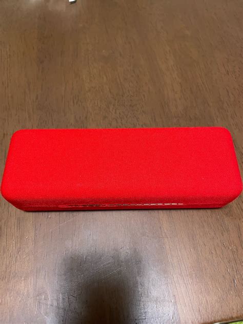 歯茎が 子育てしながら、希少な癌の治療にとまどいながら過ごす日常ブログです。