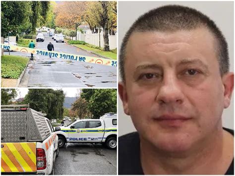 ГОРЕЩ СКАНДАЛ Замитат разследването за убийството на Къро Информационна агенция ПИК