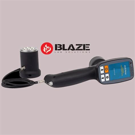 Ultrasonic Pulse Velocity Tester At Rs 139899 Upv Concrete Test Machine In Coimbatore Id