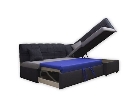 Кухненски ъгъл Торино 28 Мебелна фабрика НОВ ДОМ Ямбол