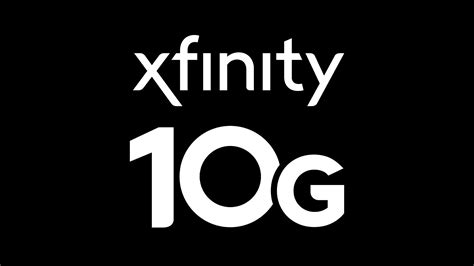 Xfinity Png