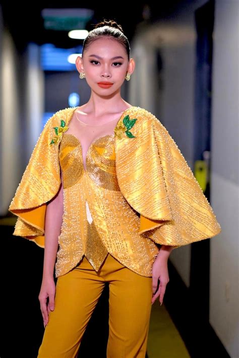 មកមើលសម្រស់បវរកញ្ញាកម្ពុជាដែលគ្រងម្កុដអន្តរជាតិ Miss Teen Global 2024 Khmerload Cambodia