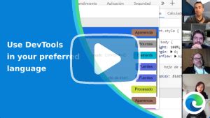 Videos About Web Development With Microsoft Edge Microsoft Edge Development Microsoft Learn