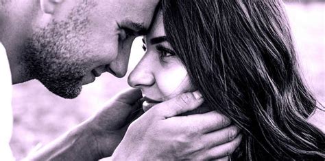 3 Zodiac Signs Who Get What They Want In Love March 30 31 2022