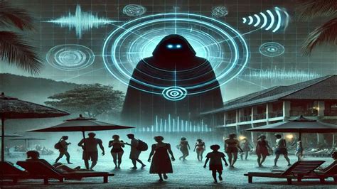 사회적 의식을 가진 이들이 왜 공사장 인부와 배달부의 선동에 휘둘리는가 당신도 그들의 희생자가 될 수 있다 소외된소통 조직스토킹 차별과배제 실질적도움 피해자이해