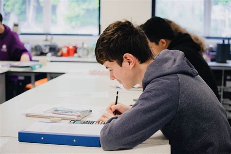 Mathematics A Level Hlnsc