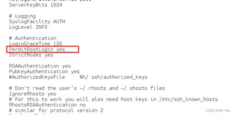 【ubuntu 】下安装 Ssh 和 Finalshell 工具实现 Ssh登录ubuntu Ssh工具 Csdn博客