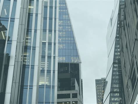 Mifid Ii Vs Mifir Whats The Difference Novatus Global