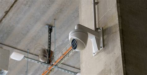 Qsr Omni Technology Services