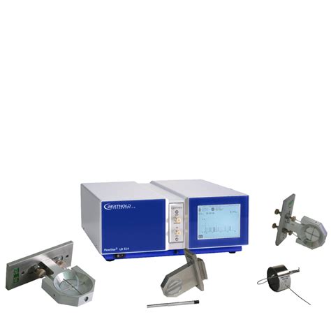 Hplc Radio Detectors Scienze