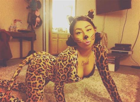 Twitter Scammer Shesfreaky Twitter Scammer Shesfreaky