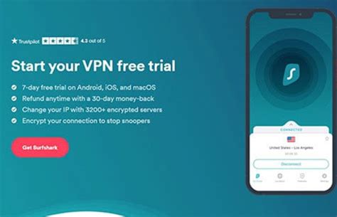 嚴選5款翻牆軟件vpn 免費和付費評價 Vpn推薦