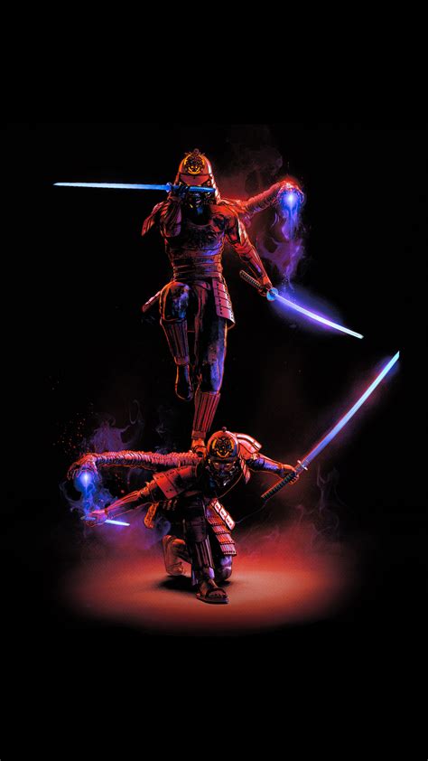 Phone Background Wallpaper Oledamoled 1440p