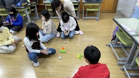 소바세교육연구소