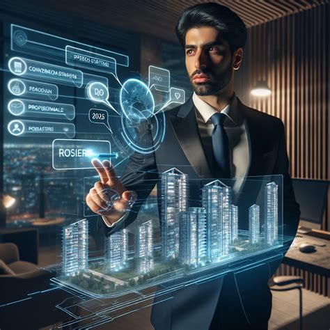 Buyer Cold Calling Scripts For Apartment Complex In 2025 Callin