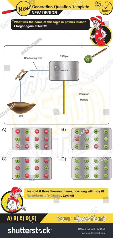 electroscope over 148 royalty free licensable stock vectors and vector