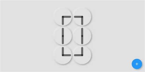 Tohidul Islam On Linkedin Flutter Flutterapp Flutterdev Flutterappdevelopment Flutterdeveloper