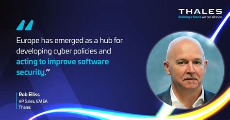 Abdulah Fatah On Linkedin Datasecurity Cybersecurity Datasovereignty